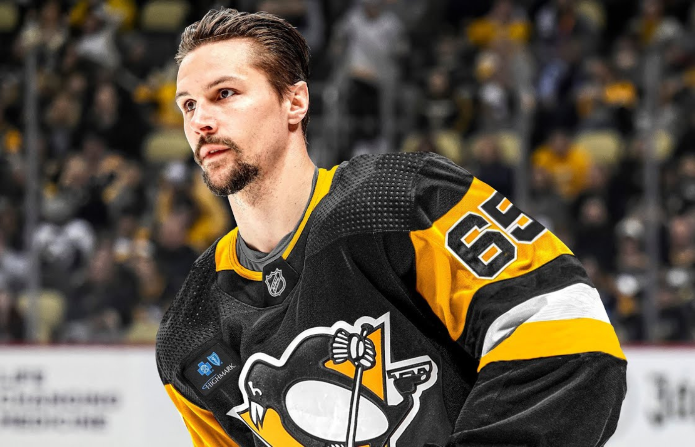 This hockey shootout rule players should embrace – Rezztek North America