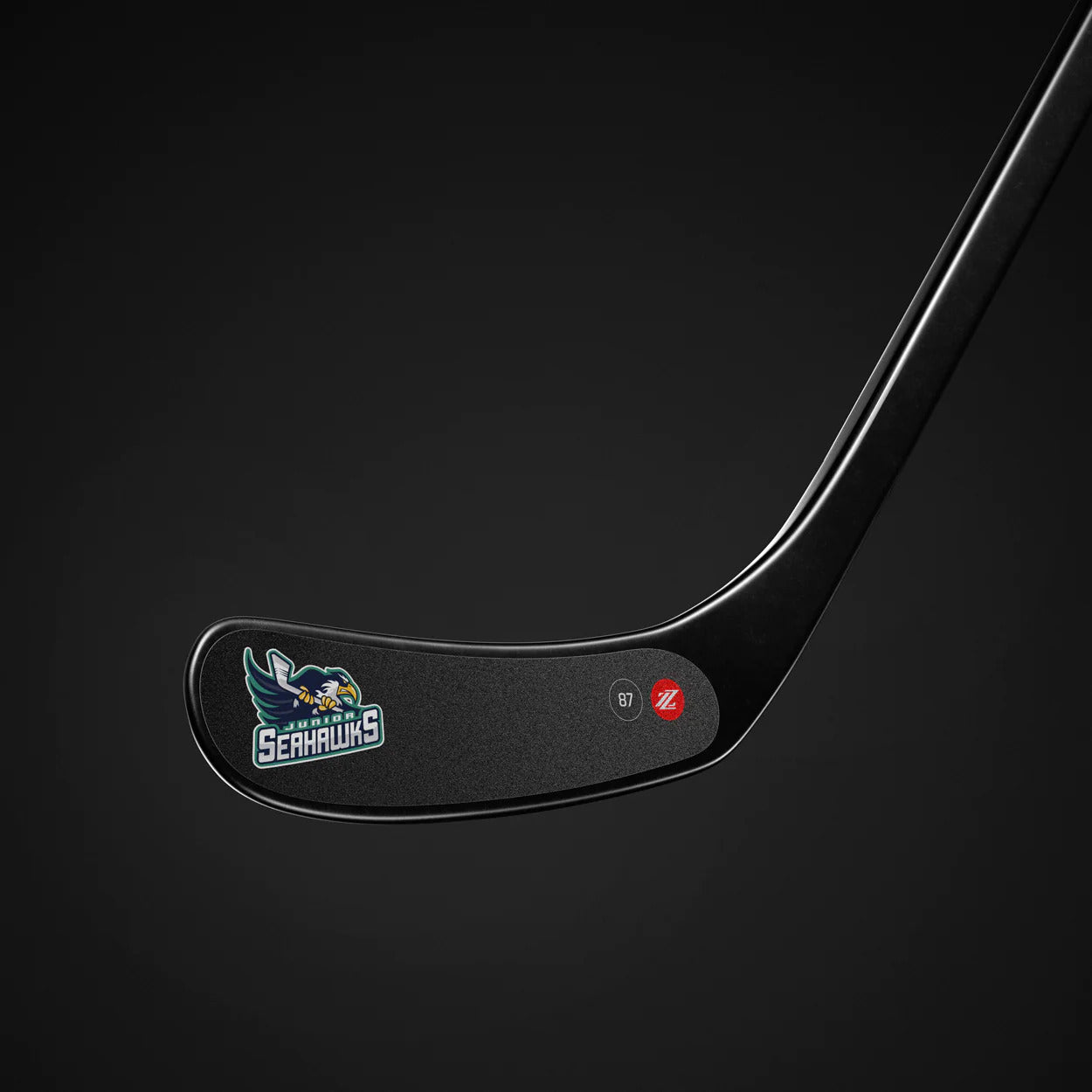 Rezztek® Custom Edition – Rezztek North America