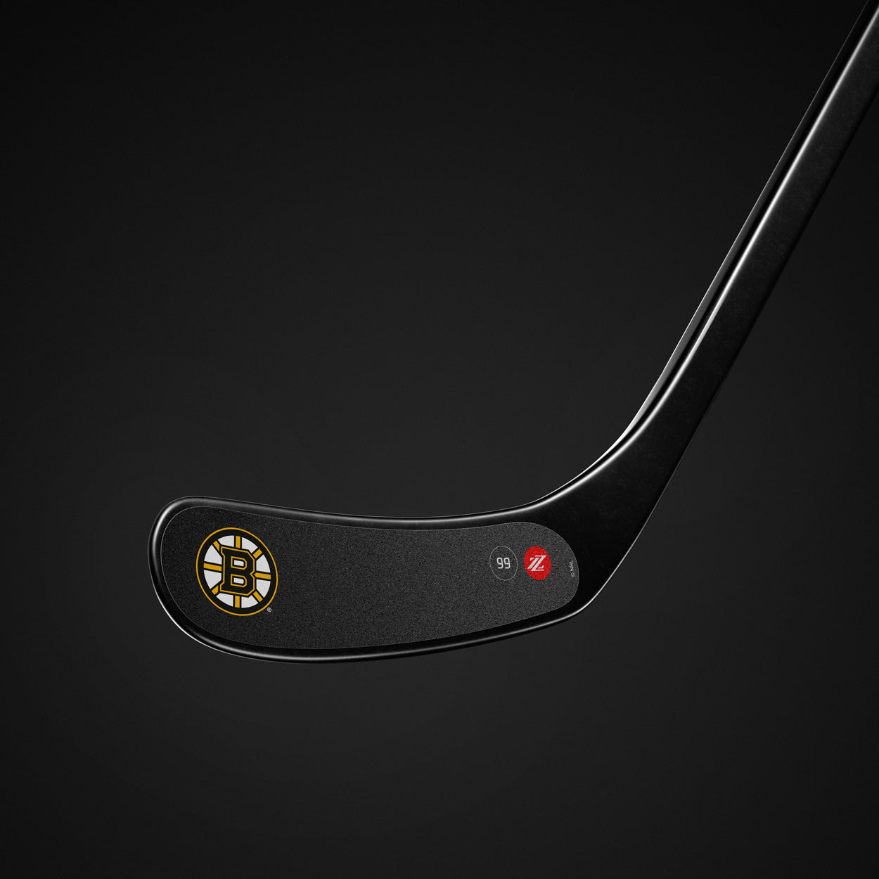 Collections#R#– Rezztek North America