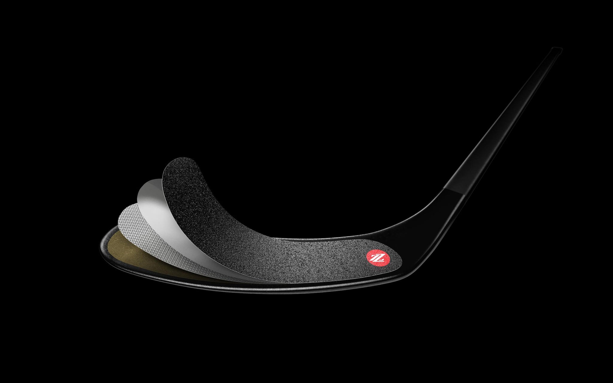 Rezztek® - A high performance grip for your hockey stick – Rezztek North America