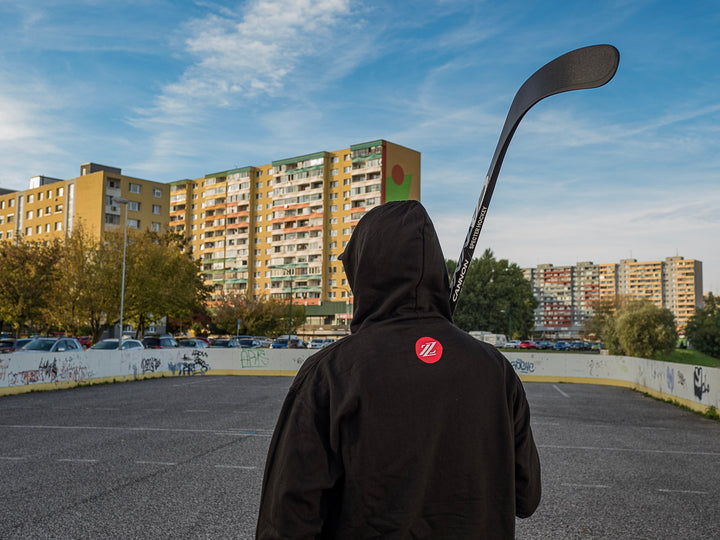 Rezztek® Accessories – Rezztek North America