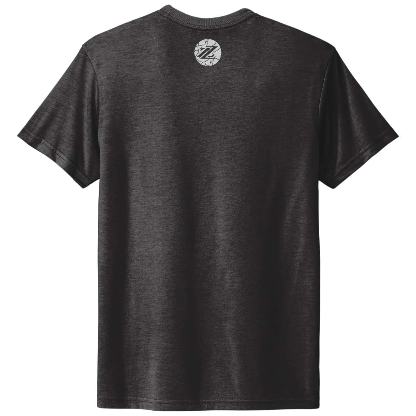 Rezztek® Accessories – Rezztek North America