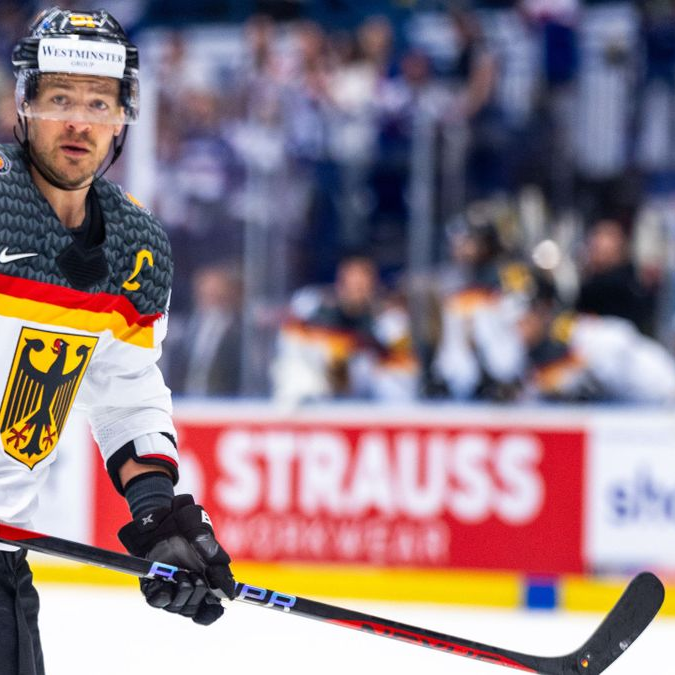 Rezztek® - A high performance grip for your hockey stick – Rezztek North America