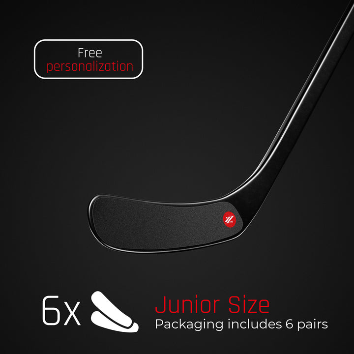 Rezztek® 6pack Edition – Rezztek North America