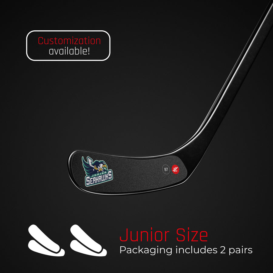 Rezztek® Custom Edition – Rezztek North America