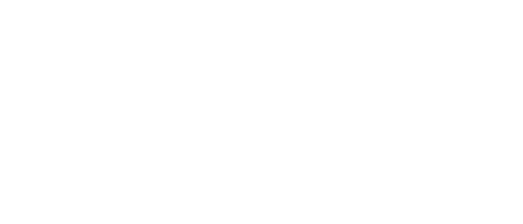 Collections – Rezztek North America