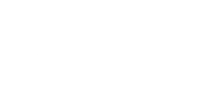 Collections – Rezztek North America